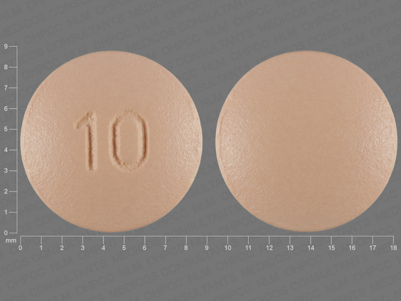 Donepezil: Uses, Interactions, Mechanism of Action | DrugBank Online