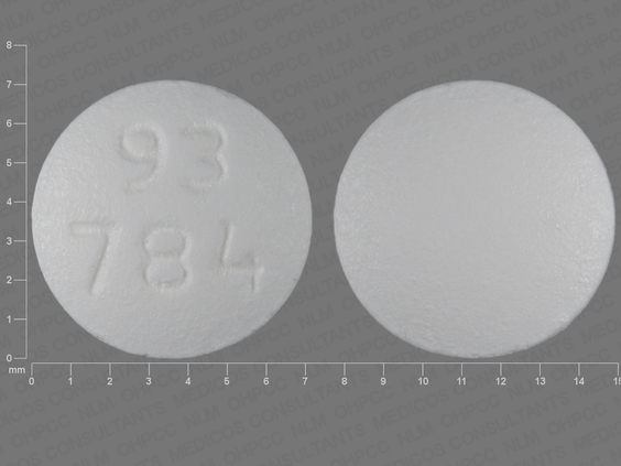 Tamoxifen: Uses, Interactions, Mechanism of Action | DrugBank Online