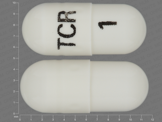 Tacrolimus: Uses, Interactions, Mechanism of Action | DrugBank Online