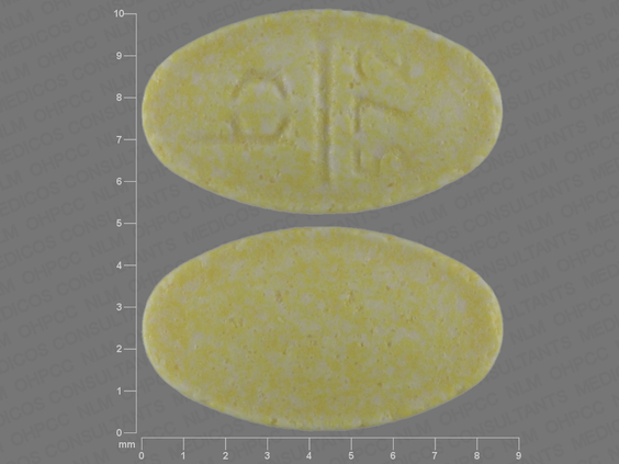 Methotrexate: Uses, Interactions, Mechanism of Action | DrugBank Online