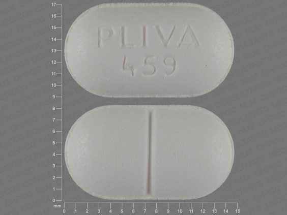 Theophylline: Uses, Interactions, Mechanism of Action | DrugBank Online