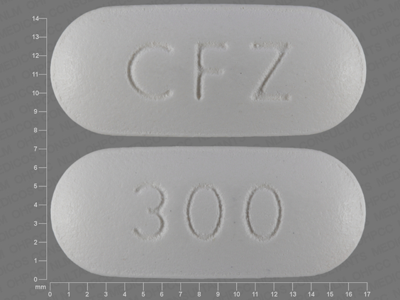 Canagliflozin: Uses, Interactions, Mechanism of Action | DrugBank Online