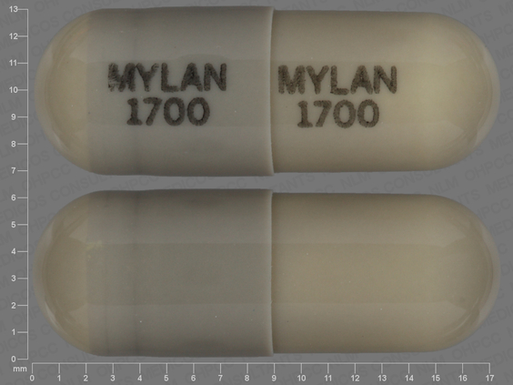 Chlorthalidone: Uses, Interactions, Mechanism of Action | DrugBank Online