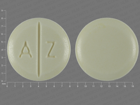 Azathioprine: Uses, Interactions, Mechanism of Action | DrugBank Online