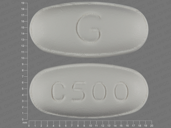 Atropine: Uses, Interactions, Mechanism of Action | DrugBank Online