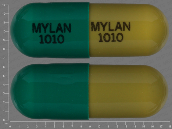 Hydralazine | DrugBank Online
