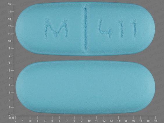 Mirtazapine | DrugBank Online