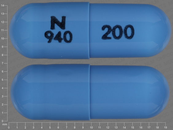 Mirtazapine | DrugBank Online