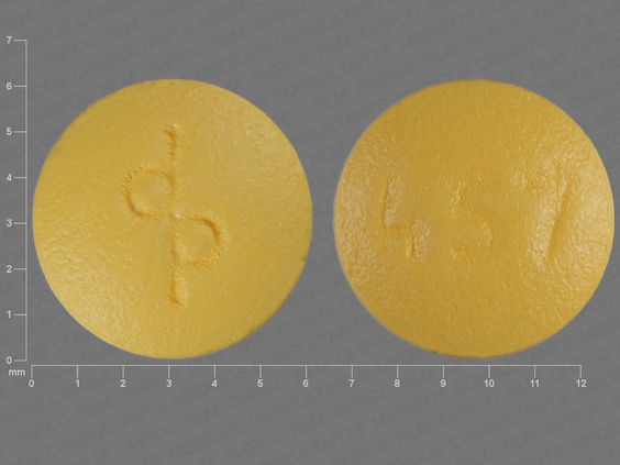 Desogestrel: Uses, Interactions, Mechanism of Action | DrugBank Online