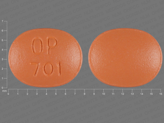 Protriptyline: Uses, Interactions, Mechanism of Action | DrugBank Online