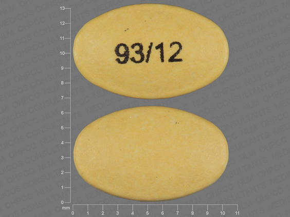 Pantoprazole: Uses, Interactions, Mechanism of Action | DrugBank Online