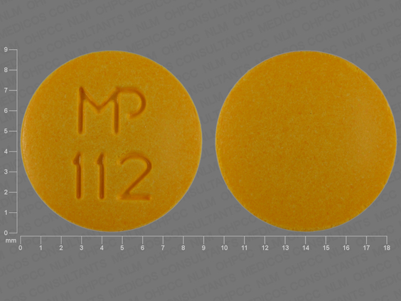 Sulindac: Uses, Interactions, Mechanism of Action | DrugBank Online