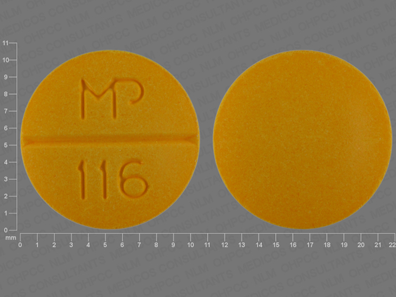 Sulindac: Uses, Interactions, Mechanism of Action | DrugBank Online