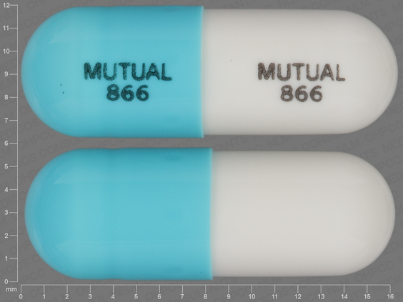 Temazepam: Uses, Interactions, Mechanism of Action | DrugBank Online