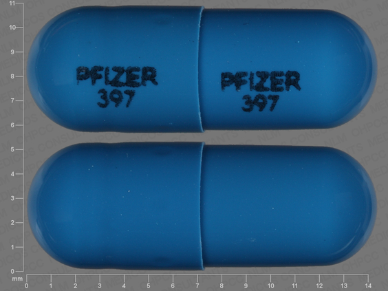 Ziprasidone: Uses, Interactions, Mechanism of Action | DrugBank