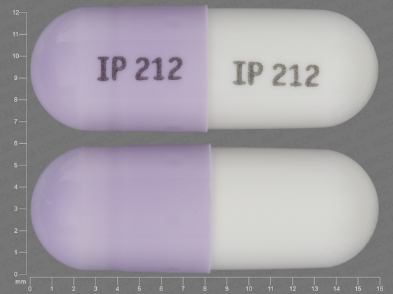 Phenytoin: Uses, Interactions, Mechanism of Action | DrugBank Online