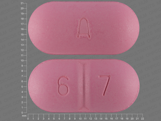 Amoxicillin: Uses, Interactions, Mechanism of Action | DrugBank Online