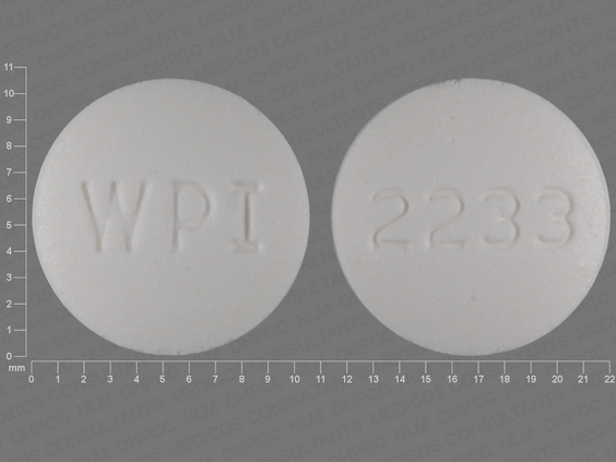 Tamoxifen: Uses, Interactions, Mechanism of Action | DrugBank Online