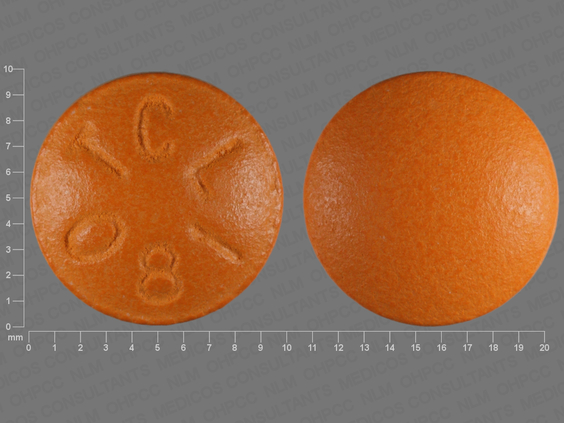 Docusate: Uses, Interactions, Mechanism of Action | DrugBank Online