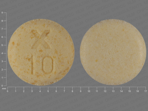 Alfuzosin: Uses, Interactions, Mechanism of Action | DrugBank Online