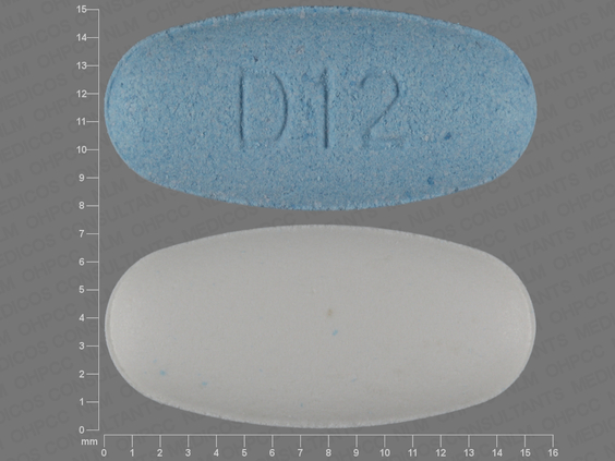 Pseudoephedrine: Uses, Interactions, Mechanism of Action | DrugBank Online