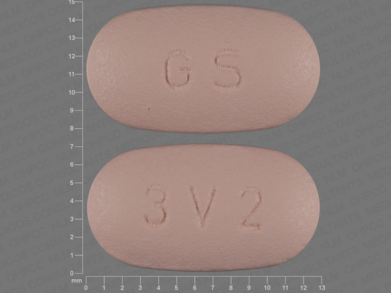 Ropinirole: Uses, Interactions, Mechanism of Action | DrugBank Online