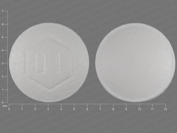 Dienogest: Uses, Interactions, Mechanism of Action | DrugBank Online