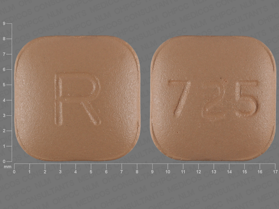 Montelukast: Uses, Interactions, Mechanism of Action | DrugBank Online
