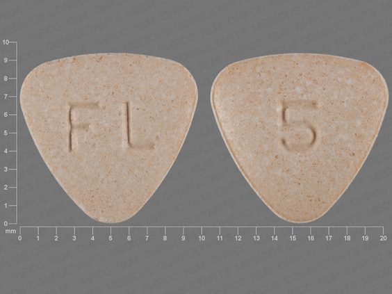 Nebivolol: Uses, Interactions, Mechanism of Action | DrugBank Online