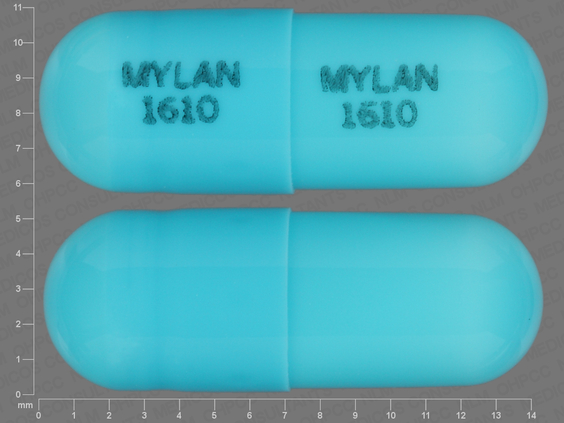 Dicyclomine: Uses, Interactions, Mechanism of Action | DrugBank Online