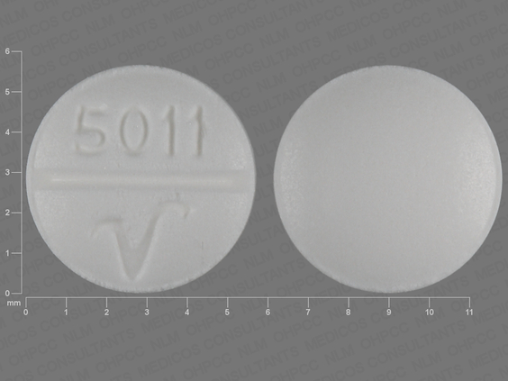 Phenobarbital: Uses, Interactions, Mechanism of Action | DrugBank Online