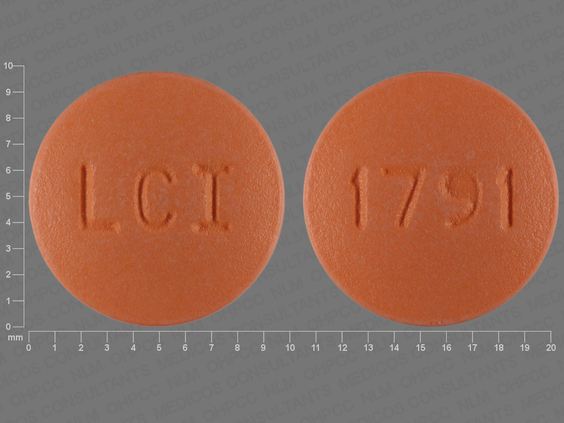 Fluphenazine: Uses, Interactions, Mechanism of Action | DrugBank Online