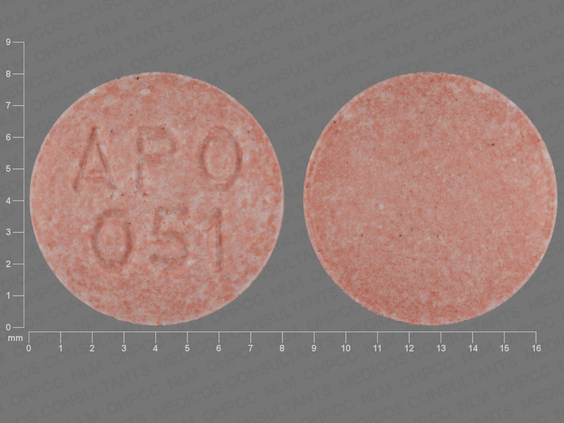 Enalapril: Uses, Interactions, Mechanism of Action | DrugBank Online