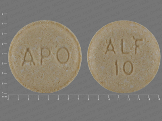 Alfuzosin: Uses, Interactions, Mechanism of Action | DrugBank Online