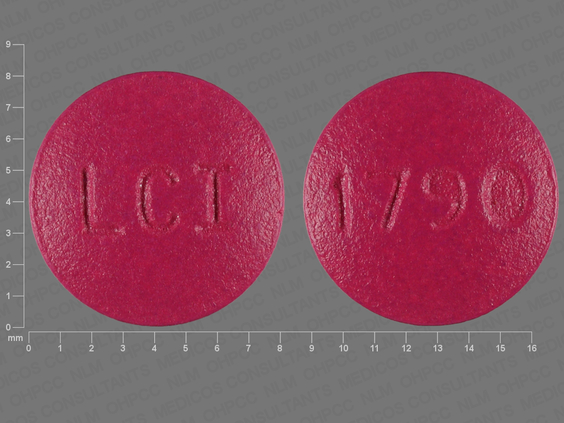 Fluphenazine: Uses, Interactions, Mechanism of Action | DrugBank Online