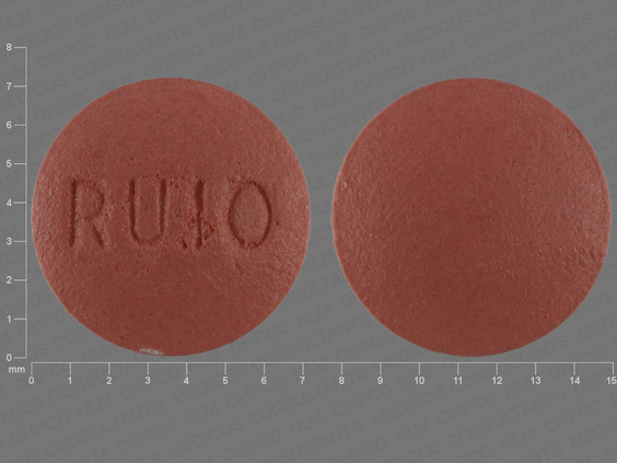 Rosuvastatin: Uses, Interactions, Mechanism of Action | DrugBank Online