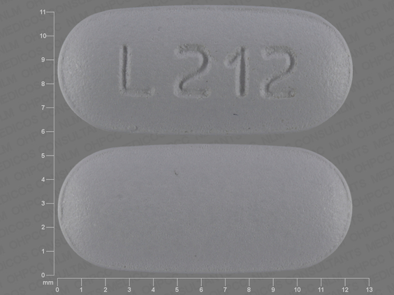 Pramipexole: Uses, Interactions, Mechanism of Action | DrugBank Online