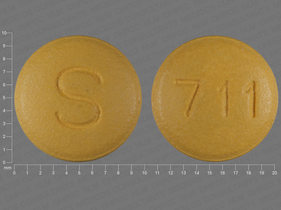 Topiramate: Uses, Interactions, Mechanism of Action | DrugBank Online