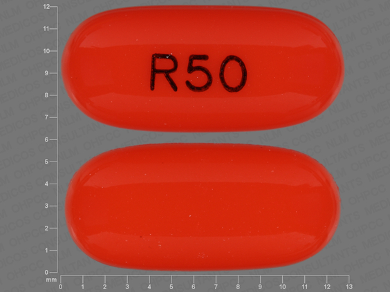 Calcitriol: Uses, Interactions, Mechanism of Action | DrugBank Online