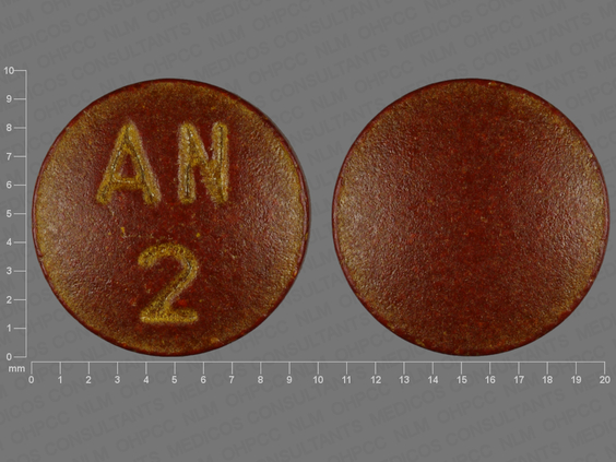 Phenazopyridine: Uses, Interactions, Mechanism of Action | DrugBank Online