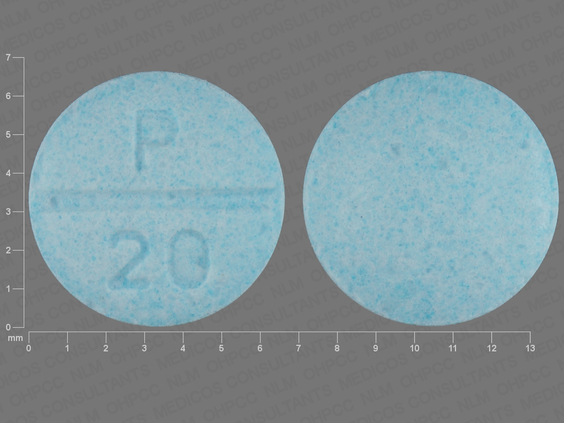 Propranolol: Uses, Interactions, Mechanism of Action | DrugBank Online