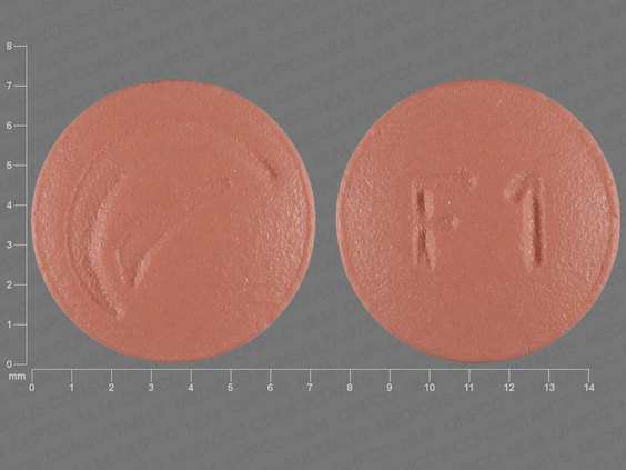 Finasteride: Uses, Interactions, Mechanism of Action | DrugBank Online