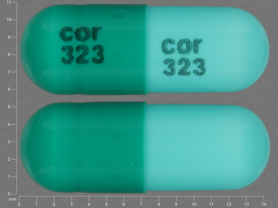 Zaleplon: Uses, Interactions, Mechanism of Action | DrugBank Online