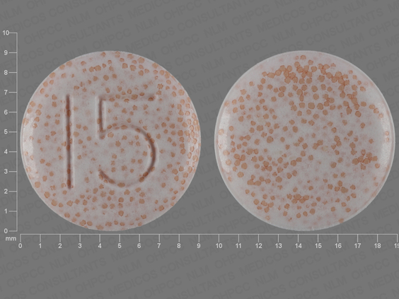 Lansoprazole: Uses, Interactions, Mechanism of Action | DrugBank Online