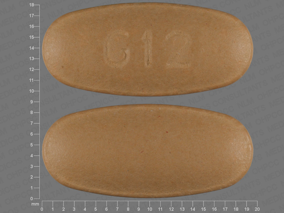 Pyridoxine: Uses, Interactions, Mechanism of Action | DrugBank Online