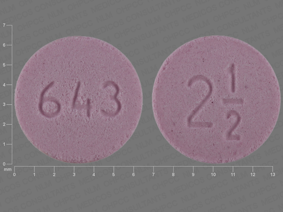 Metolazone: Uses, Interactions, Mechanism of Action | DrugBank Online