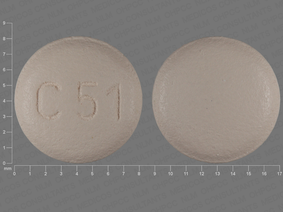 Olmesartan: Uses, Interactions, Mechanism of Action | DrugBank Online