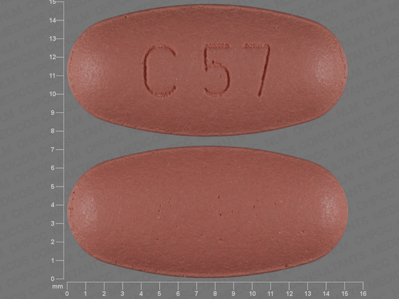 Amlodipine: Uses, Interactions, Mechanism of Action | DrugBank Online