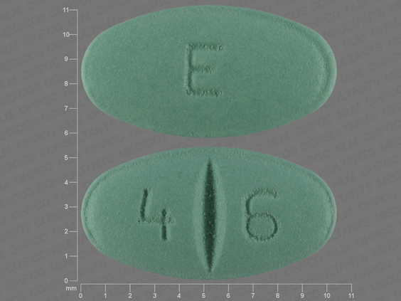 Losartan: Uses, Interactions, Mechanism of Action | DrugBank Online