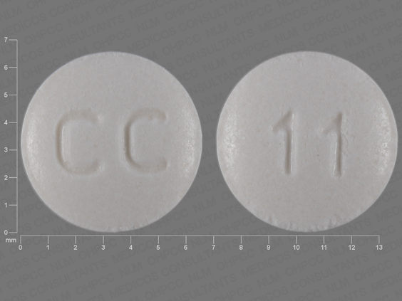 Metoprolol: Uses, Interactions, Mechanism of Action | DrugBank Online
